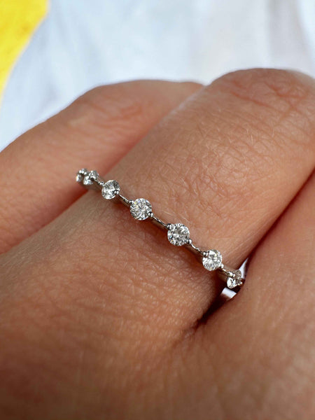 Hazel Band – Kimiya